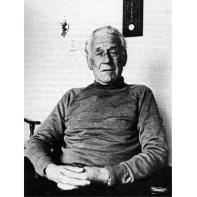 Waarom ontbreekt verzetsstrijder Jan Brasser op plaquette | GroenLinks ...